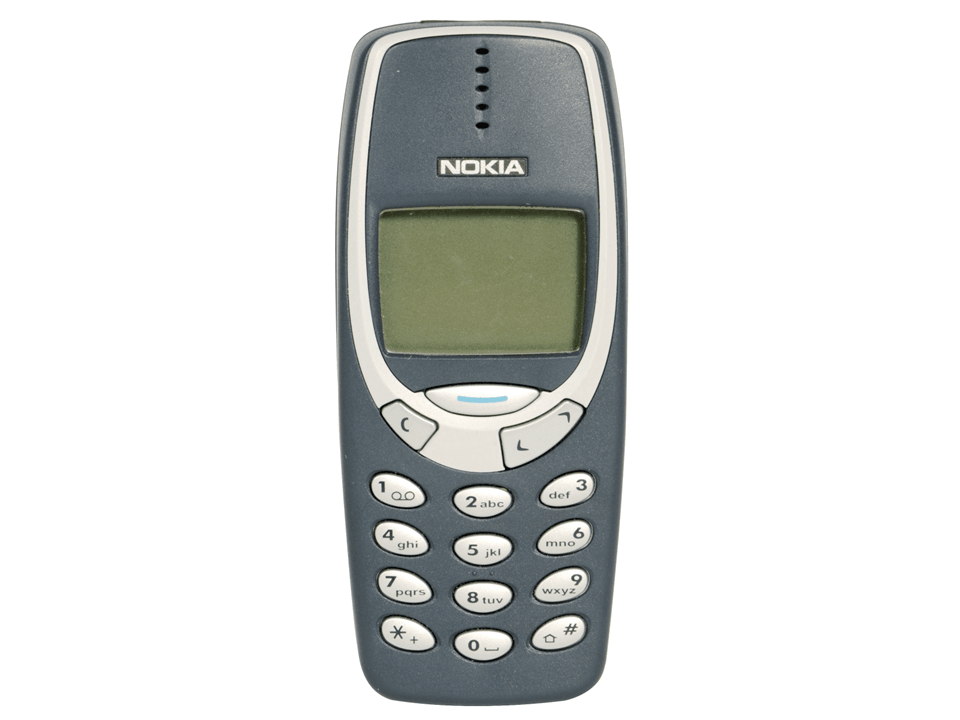 NATEL – mobiles Telefonieren in der Schweiz | Onlineportal – PTT-Archiv ...